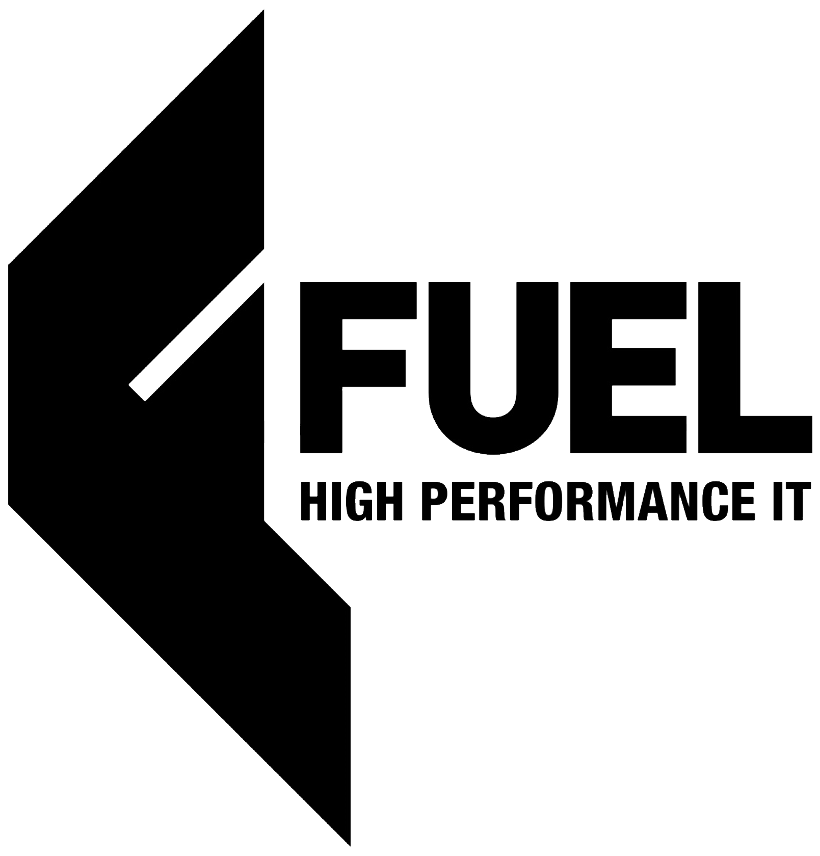 Testimonials - Avizent Marketing